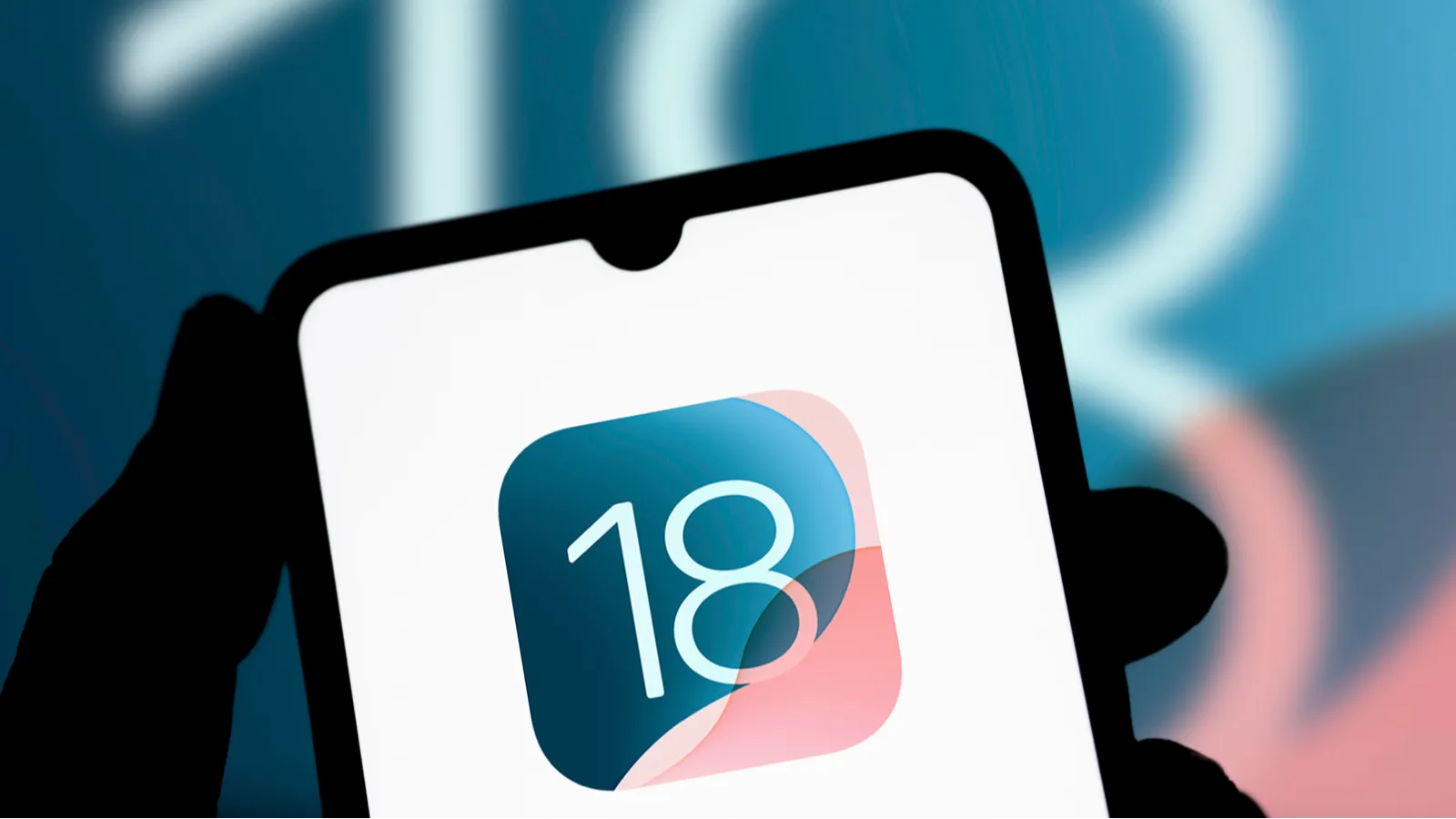 iOS 18.4 Major Update Brings Next-Level iPhone Features