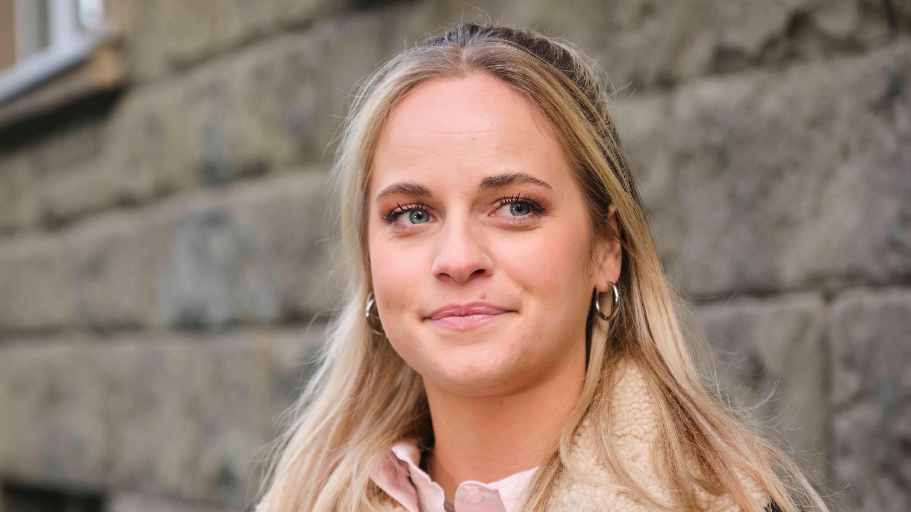 Neue Folgen der TV-Soaps: Das passiert in den Seifenopern am Freitag