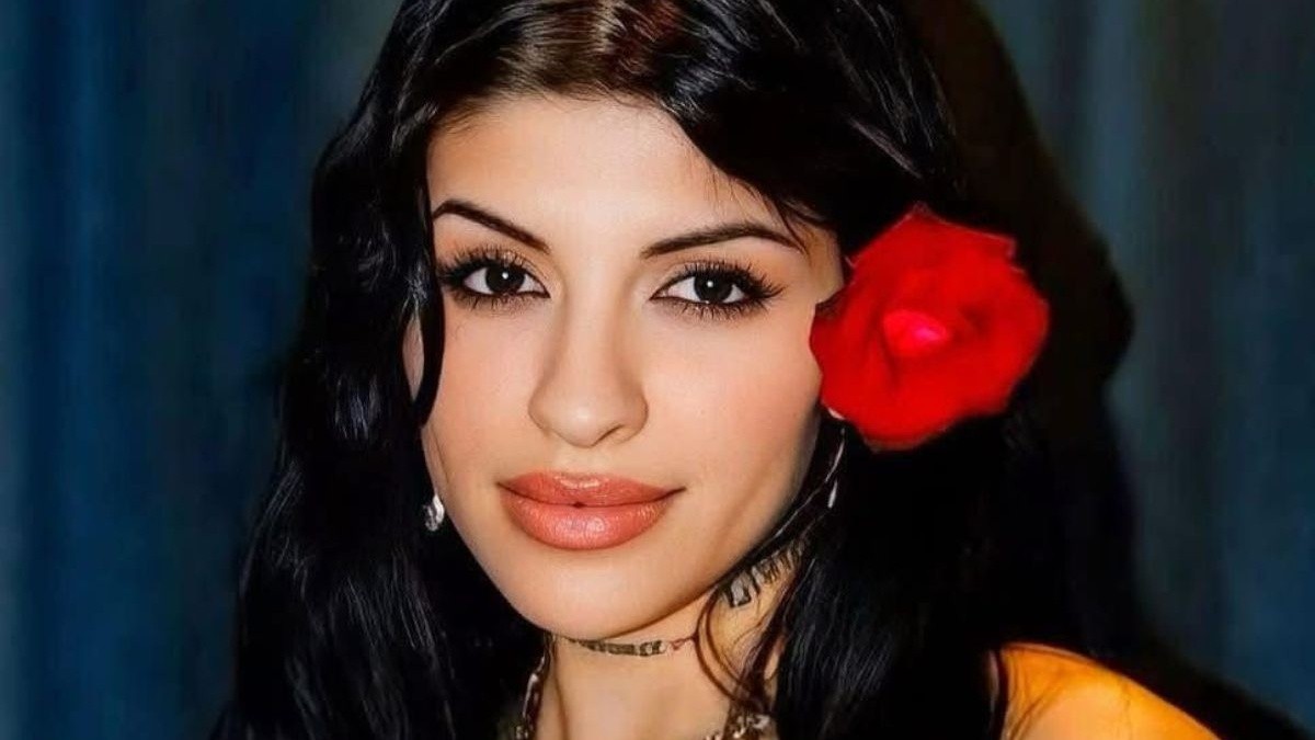 Empowered, Cazzu Makes a Comeback with Inti and Rocks the Stage