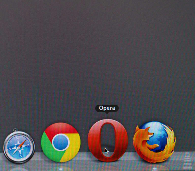 Opera rises after Q2 revenue beat, raises 2025 outlook