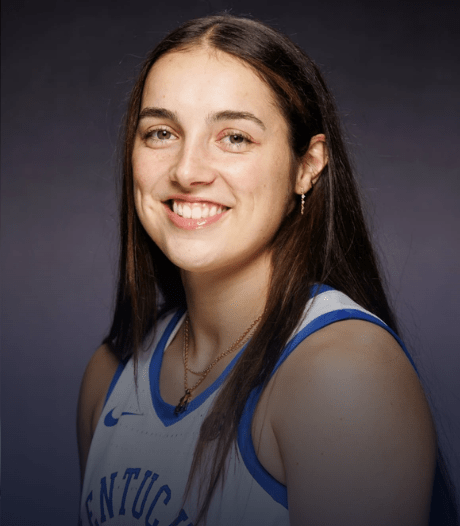 PREVIEW: Kentucky WBB and Tennessee duel for a potential double-bye in ...