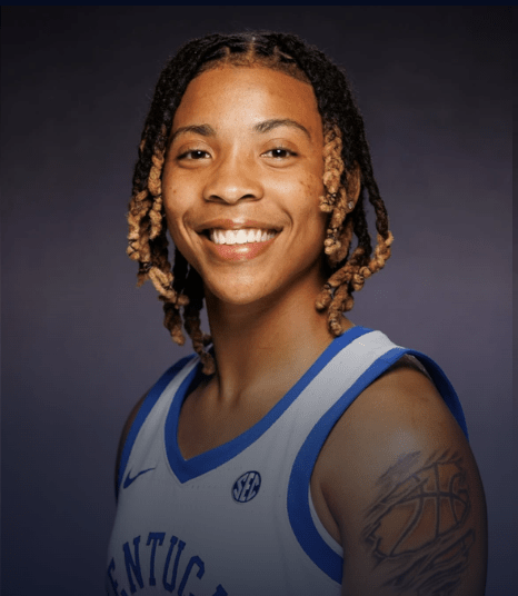PREVIEW: Kentucky WBB and Tennessee duel for a potential double-bye in ...