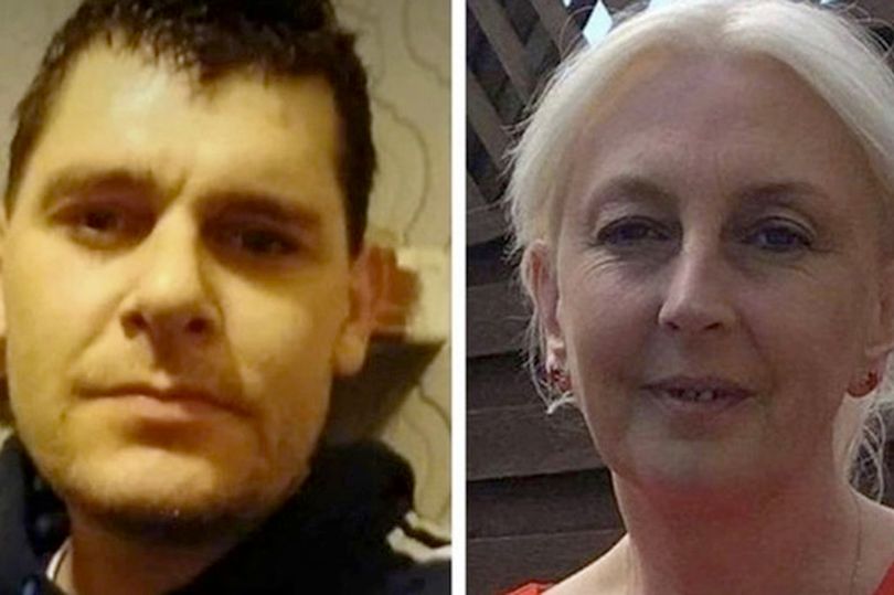 Teen daughter of murdered Lisa Thompson tells court injuries were 'like ...