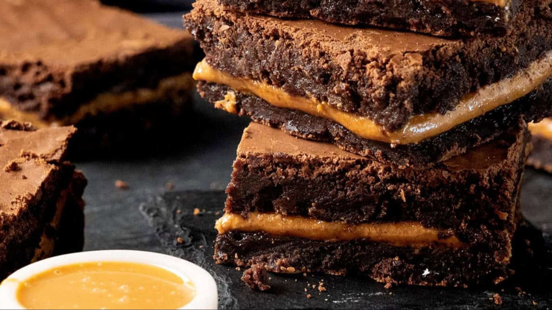 23 Delightfully Simple & Unique Desserts to Make in March