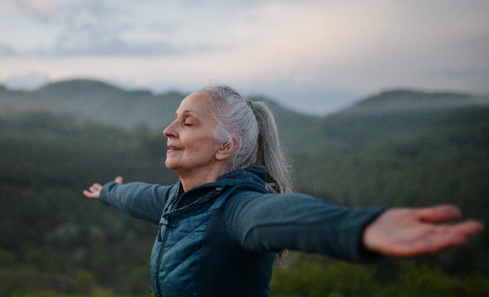 Boost Your Body: How Exercise Improves Your Brain