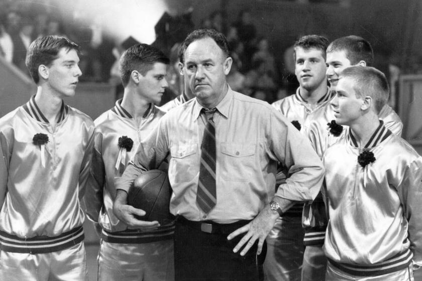 Death of Gene Hackman, wife, dog deemed 'suspicious'; pills found scattered