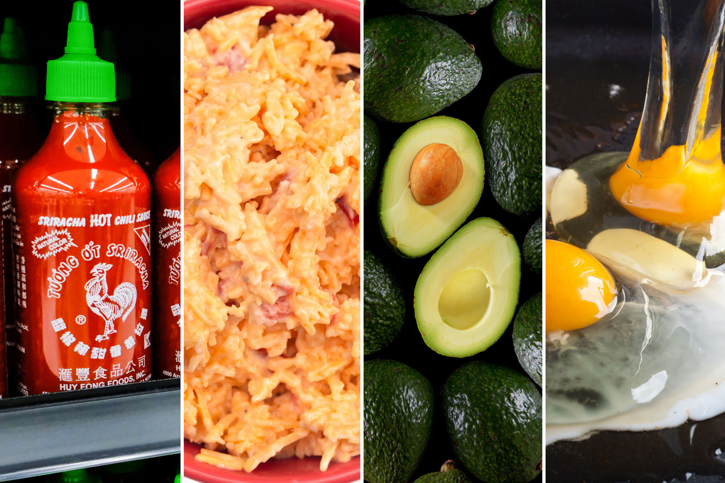 Make your BLT even tastier with these 20 delicious add-on ingredients