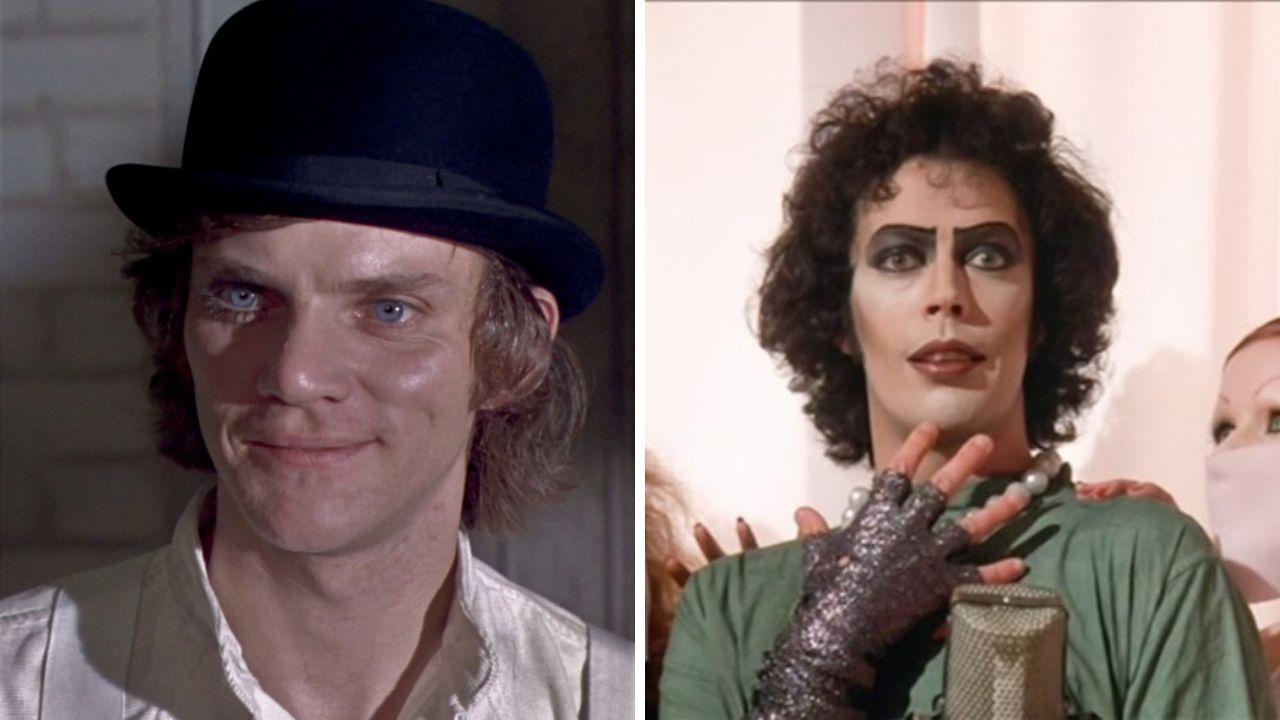 How Many of These 30 Cult Classics Have You Seen? '70s Edition