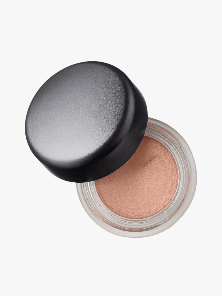 6 Best Eye Primers for Mature Skin to Create a Creaseless Base