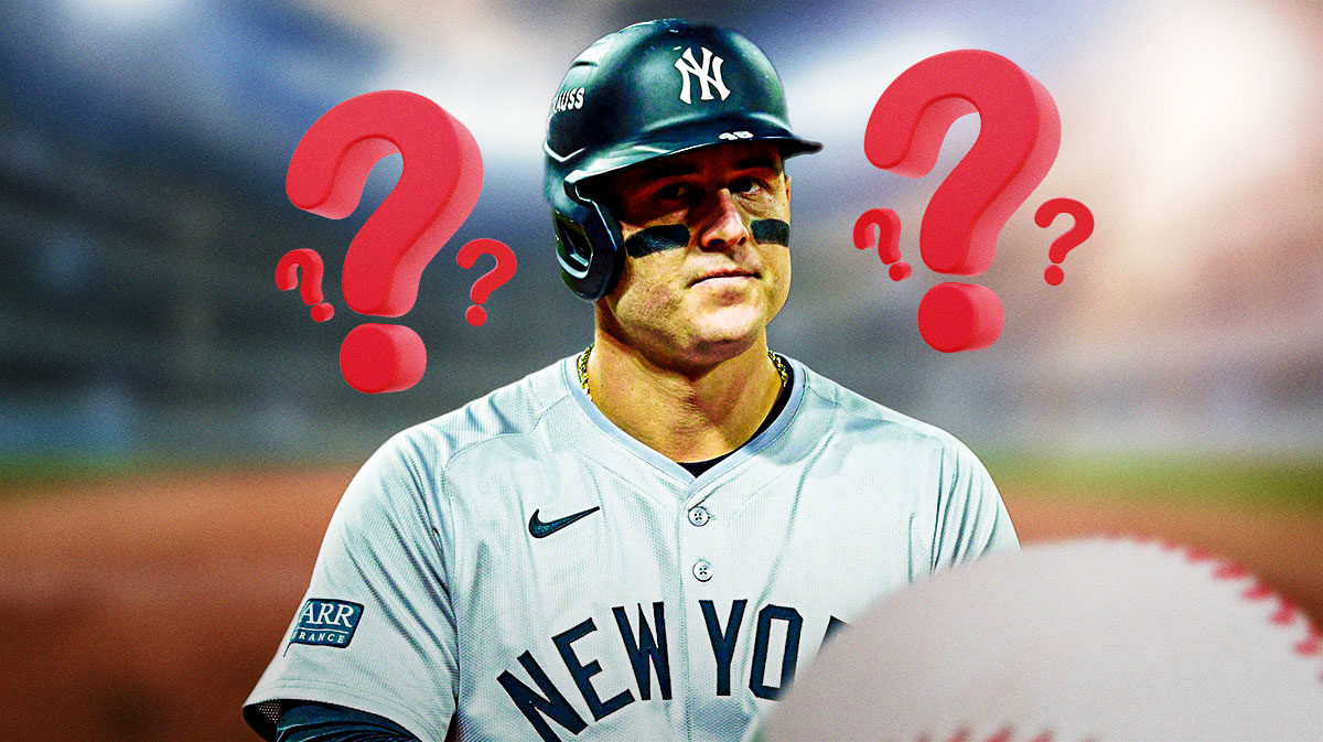 MLB insider provides selfless reason why Anthony Rizzo is not yet signed