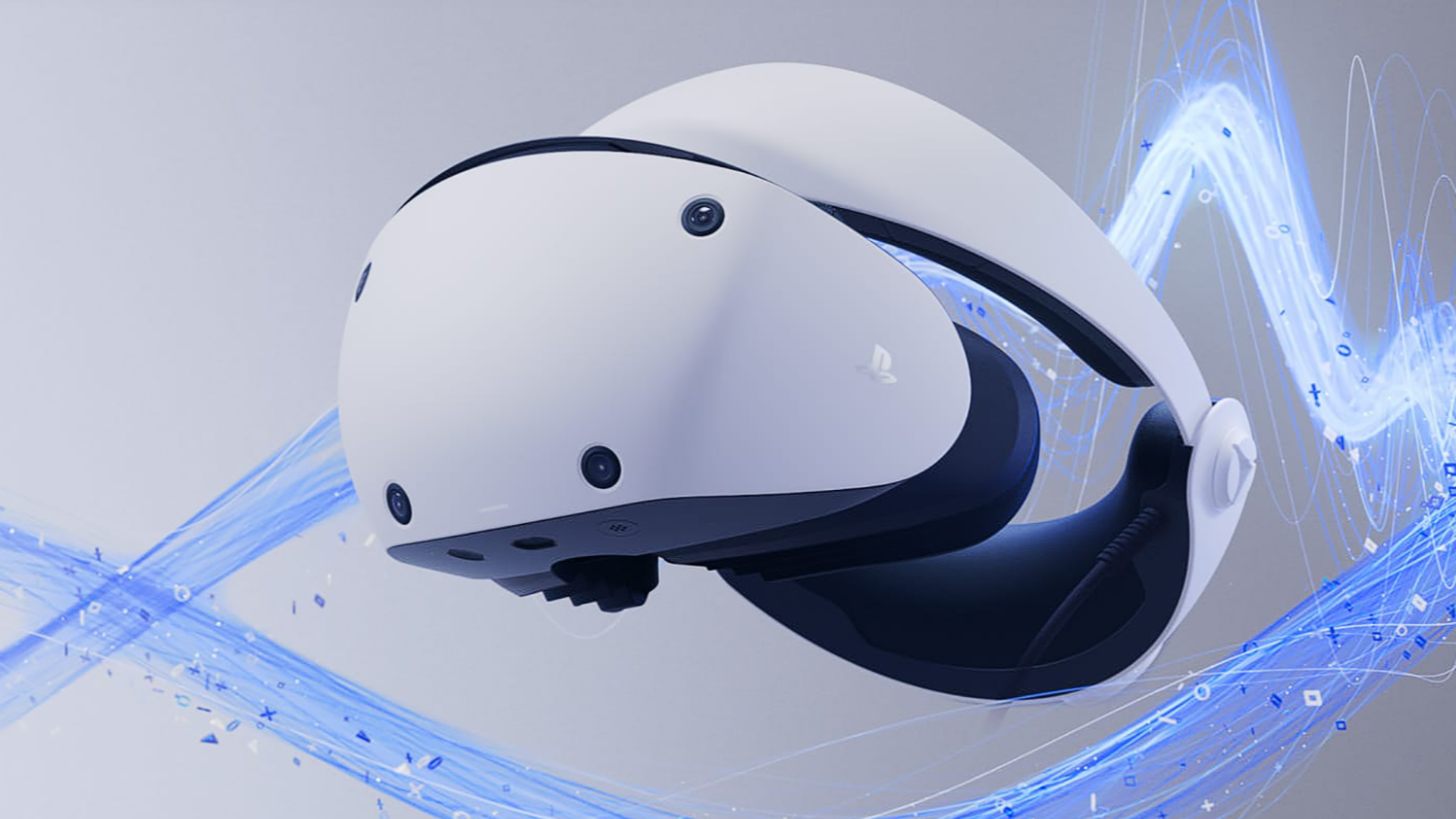 PlayStation VR2 Receiving a Price Drop For Standard And Bundles ...