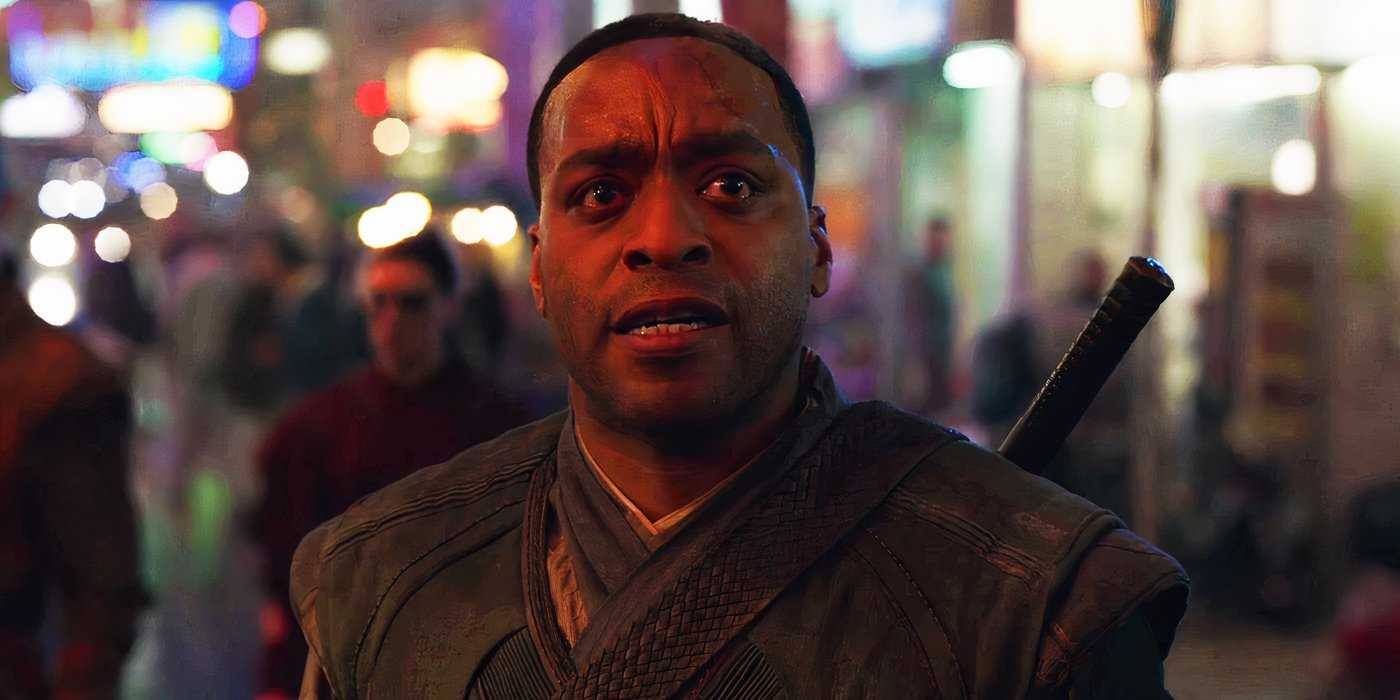 After 17 Years Of MCU Movies & Shows, I'm Convinced These Are The 10 ...