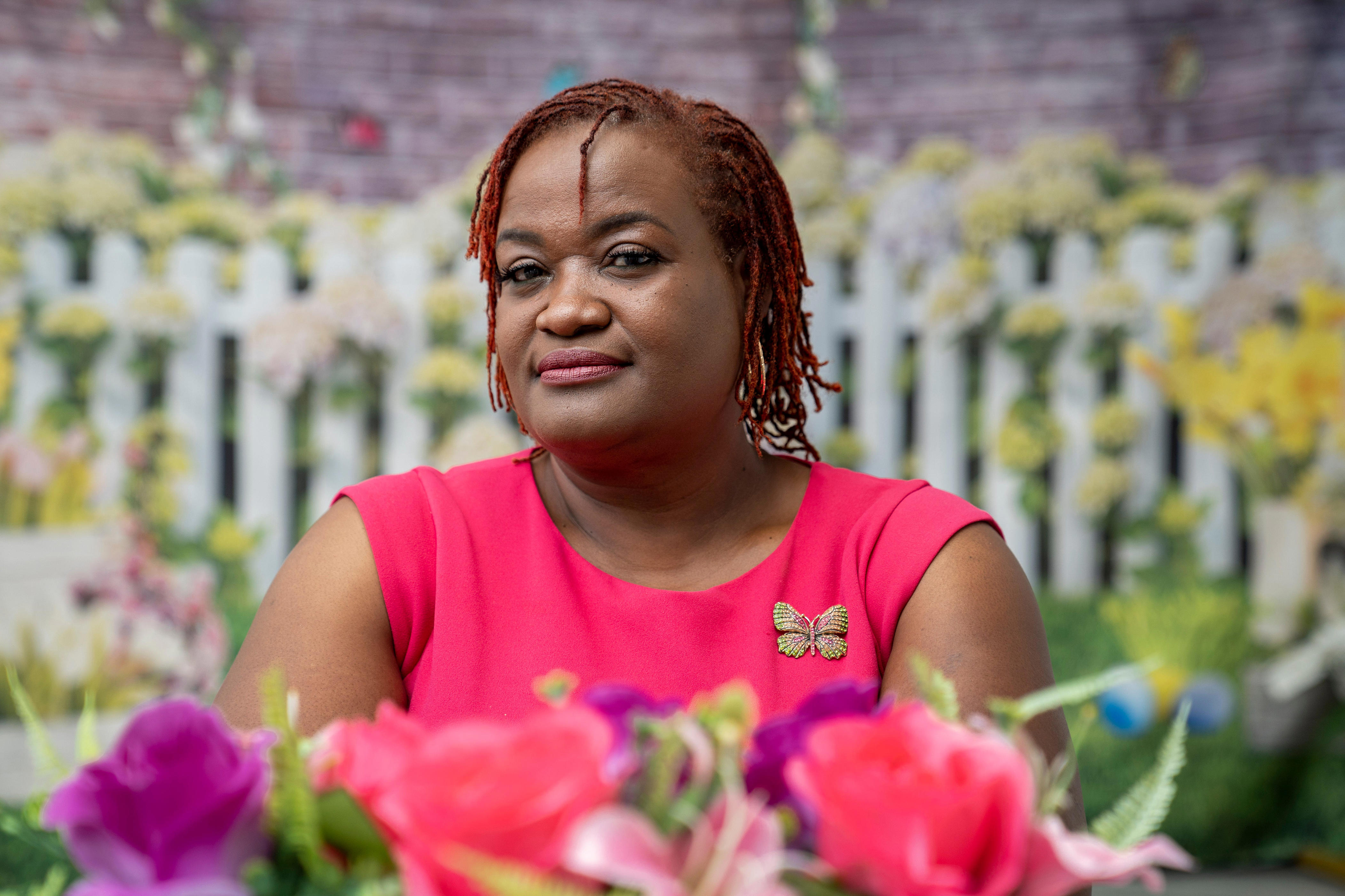 Why Riviera Beach could be a gem of a place to live in the future ...