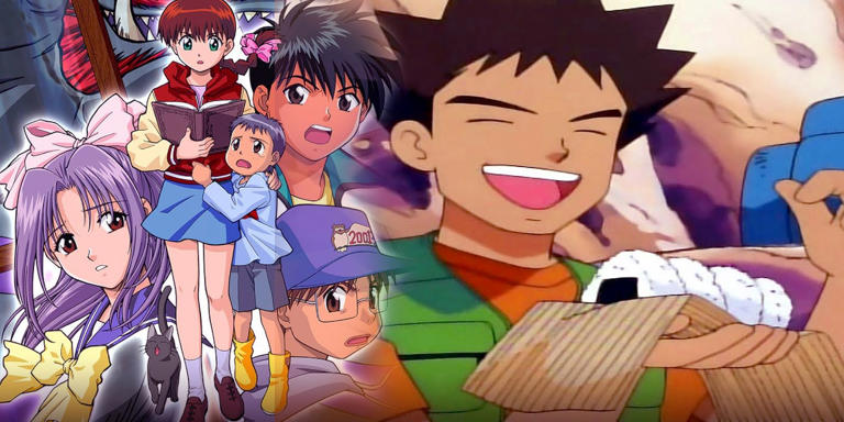 10 Obvious Signs an Anime English Dub Isn't Actually Accurate
