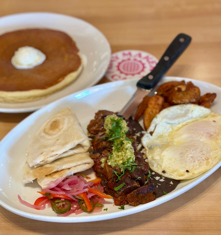 These are the best Austin restaurant dishes Statesman critic Matthew ...