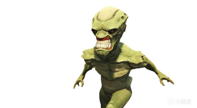 新玩家上线就送400万！GTAOL次世代全新职业选择器、登陆流程介绍