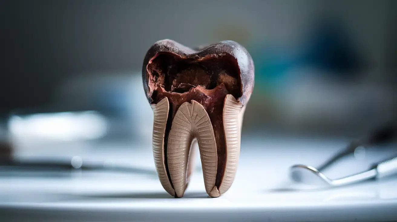 Dentists Claim Extra NHS Appointments Won’t Solve UK’s Dental Shortage ...