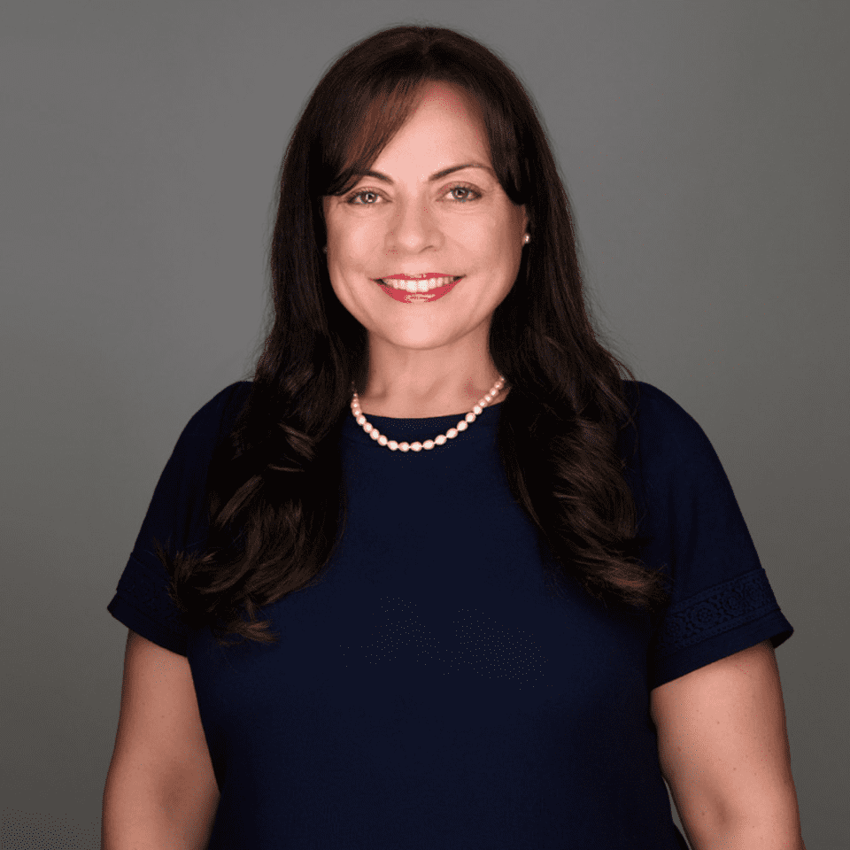 Continuing the Fight for a Safer, Stronger Miami Beach