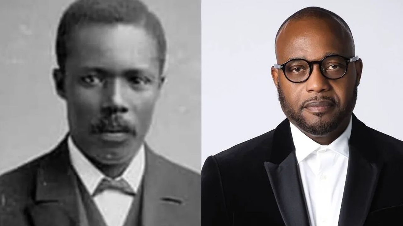 Rap Snacks CEO honors Black food pioneers with Crum chips