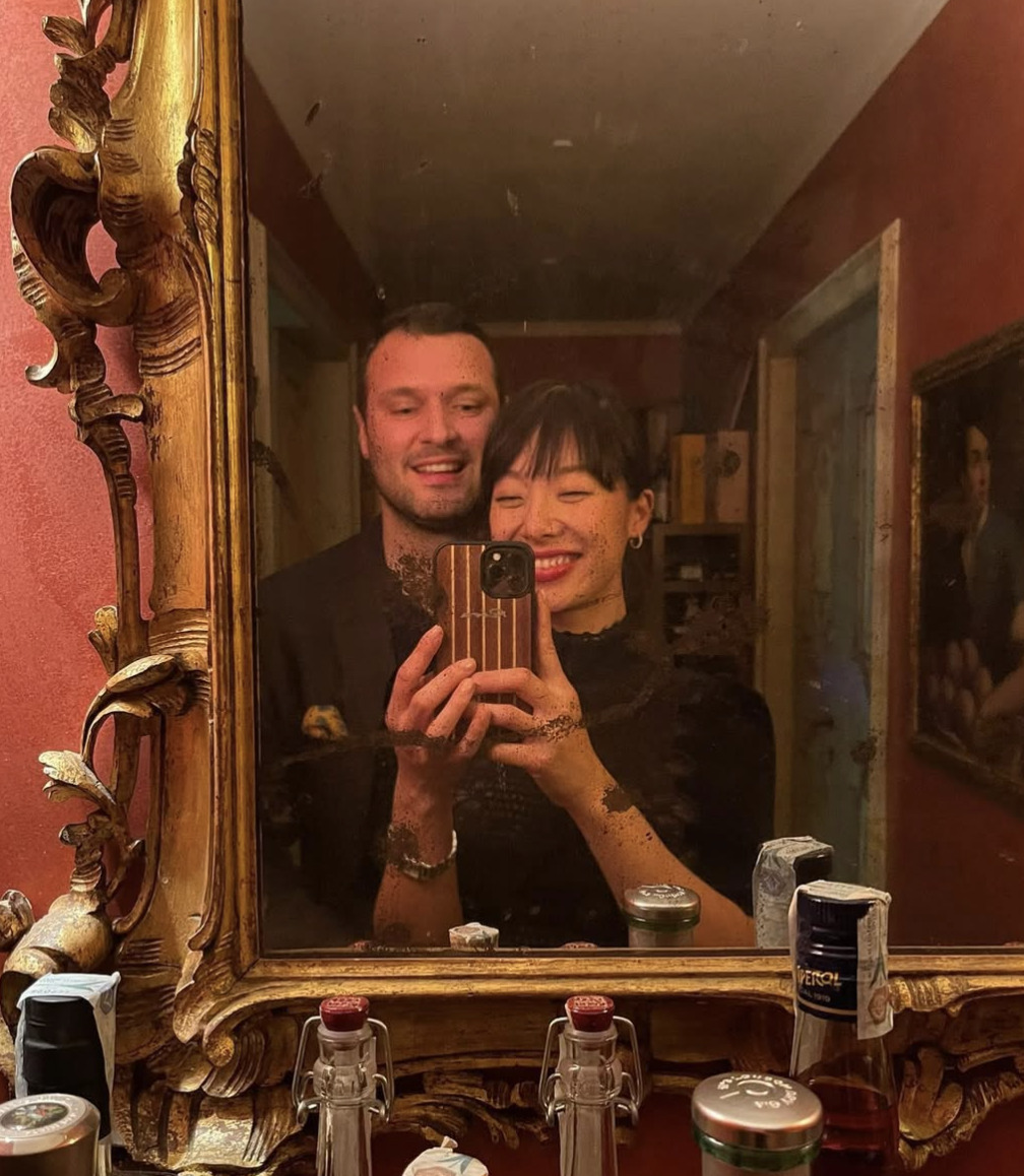 Anna Zhang, chi è la vincitrice di Masterchef: età, fidanzato, il ...