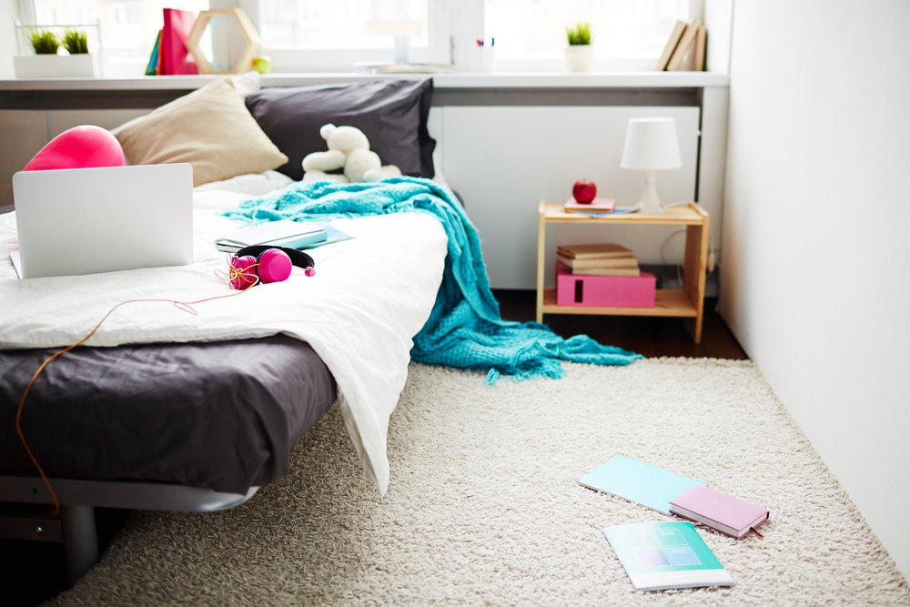 17 Habits of ‘Clutter Blind’ Homeowners