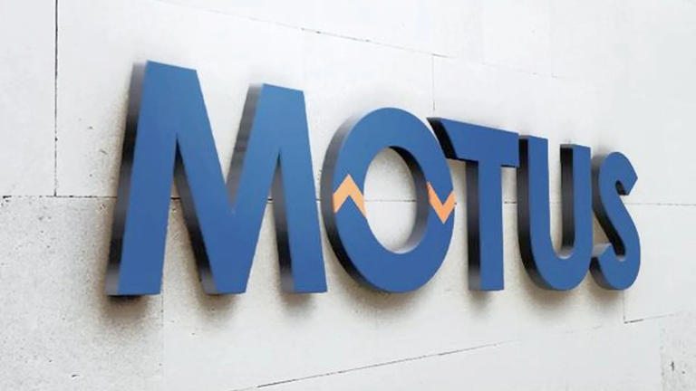 Cosatu slams Motus retrenchments as 'heartless' attack on workers and ...