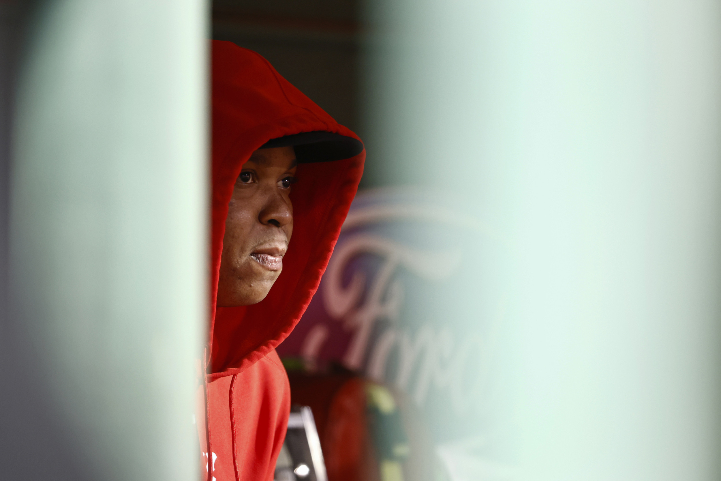 Red Sox Rumors: Huge Rafael Devers Update Amid Mounting Trade Speculation