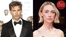 Austin Butler-Saoirse Ronan team up for Deep Cuts