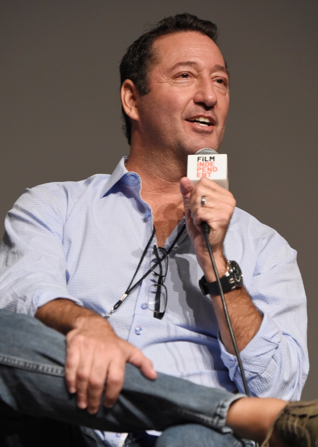 Who was Michelle Trachtenberg’s boyfriend? Meet Jay Cohen