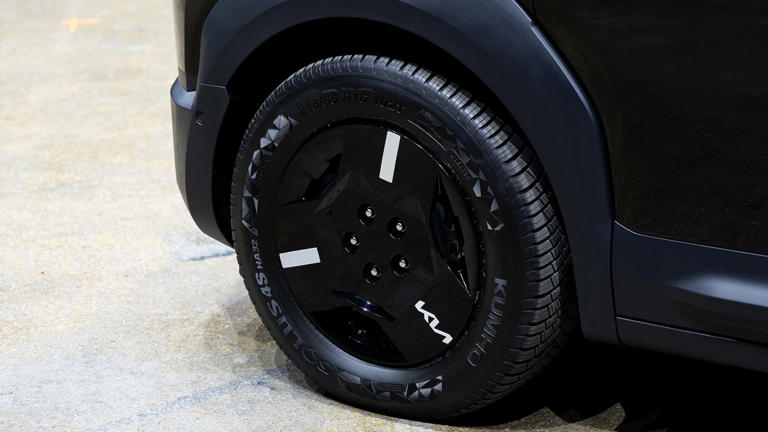 Bossier Parish Community College celebrates its 20th anniversary