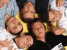 Five Tour 2025: Ticket prices, dates and all that you need to know ...