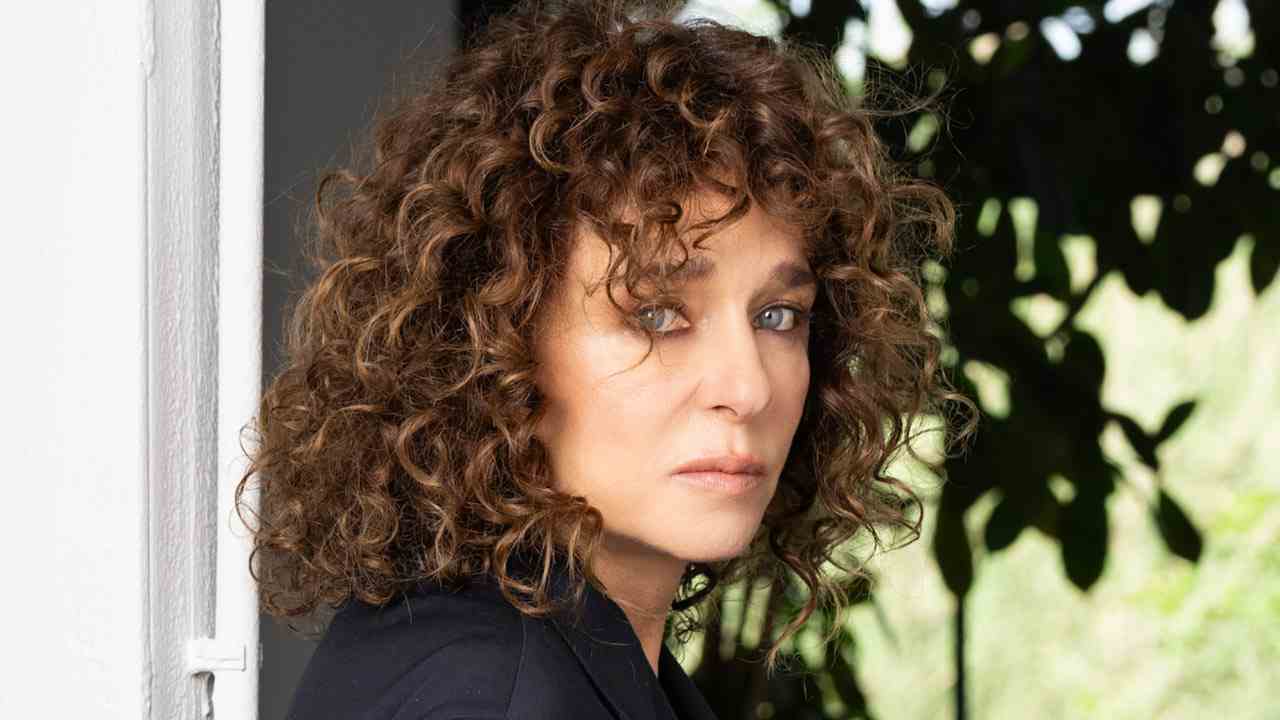 Chi è Fabio Palombi, il fidanzato di Valeria Golino: “Sono innamorata ...