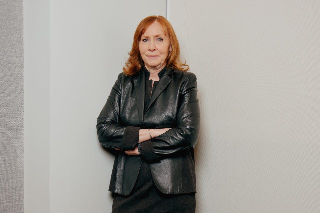 What’s Ahead for AI