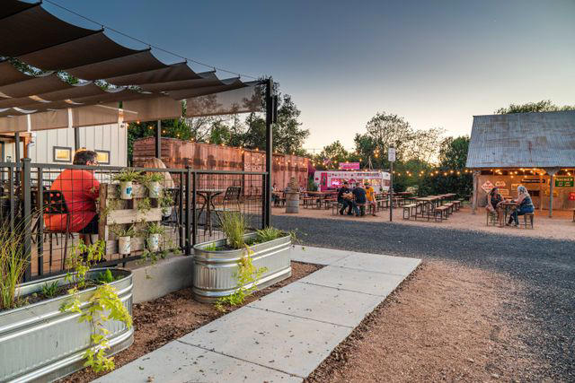 16 Best Things To Do In Cibolo, Texas