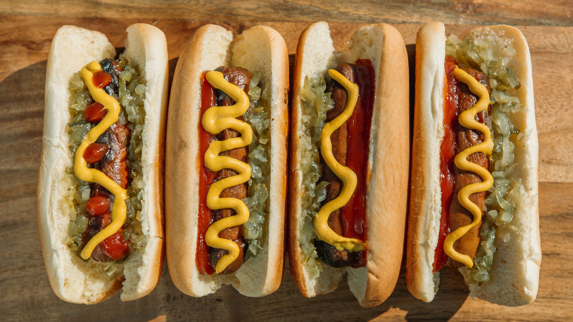 20 Amazing Street Foods That You Can Easily Cook At Home