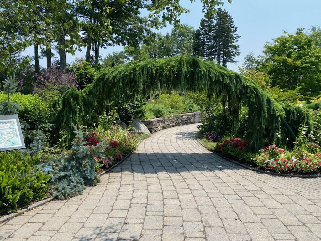 ‘Antiques Roadshow’ will make its first visit to Maine at the Coastal ...