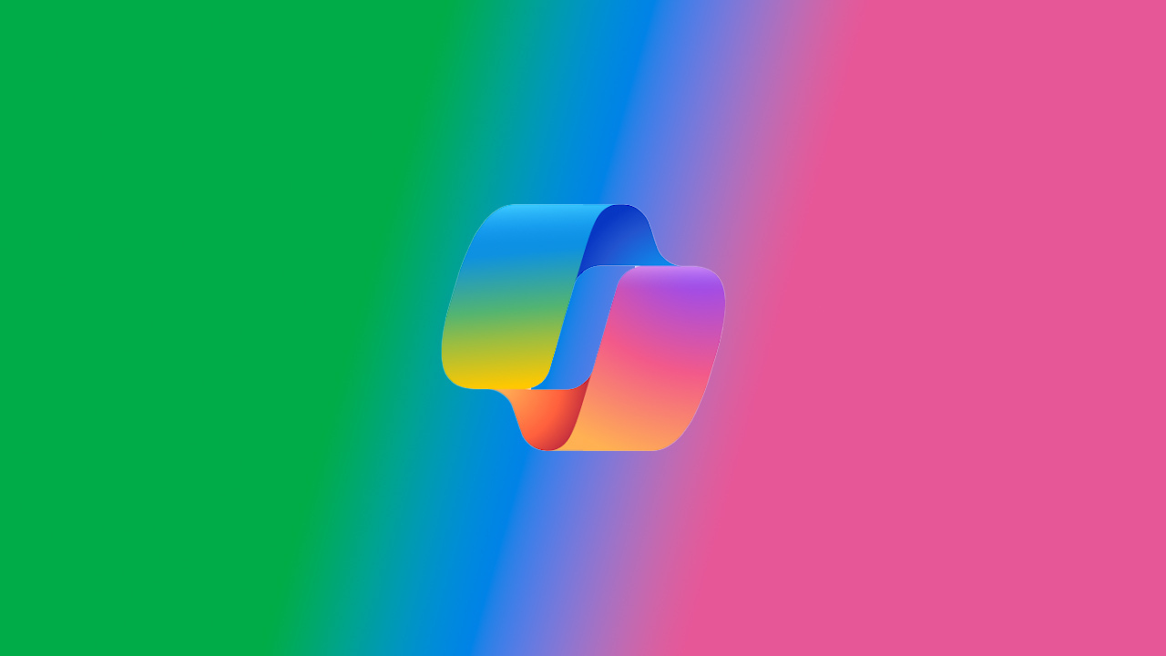 Microsoft Expands Phi-4 AI Family, Plans Integration With Copilot+ PCs