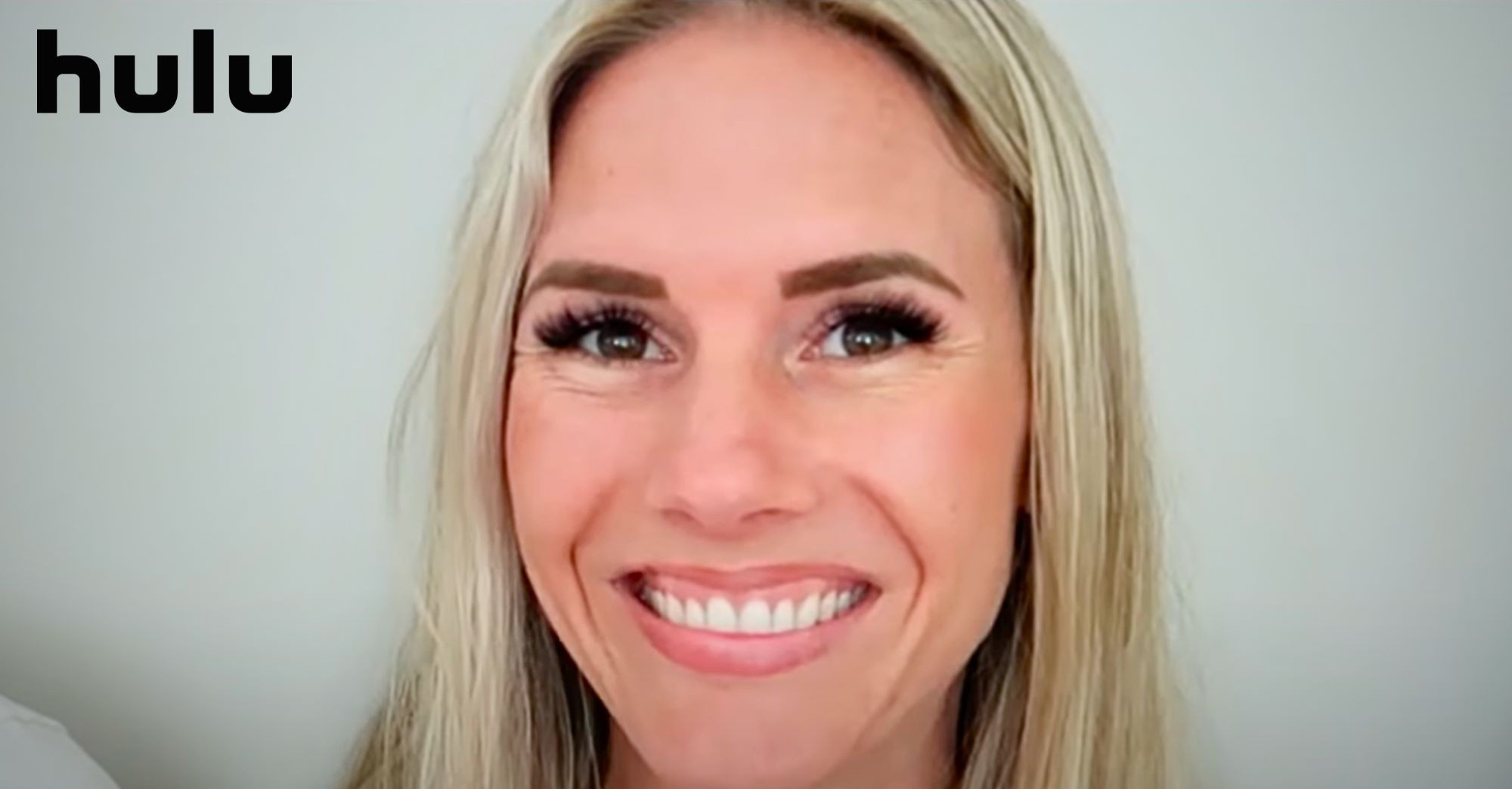 Hulu Takes On "Highly Controversial" Ruby Franke Case With New Documentary