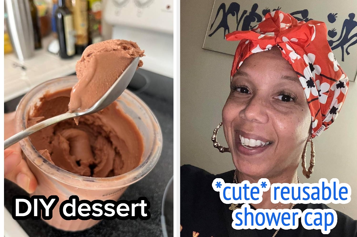 14 Iconic Things That've Made It On Oprah's Favorite Things And ...