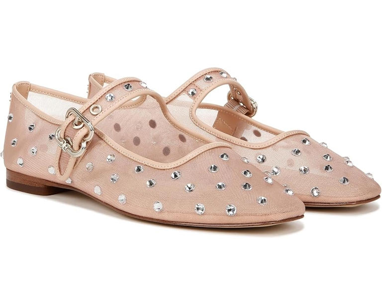 27 Pairs Of Shoes From Zappos You Won't Stop Wearing Until You've Worn ...