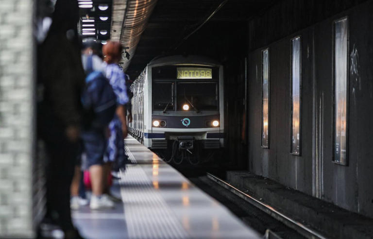 Paris et Île-de-France : Quelles perturbations prévoir avec la RATP et la SNCF cette semaine