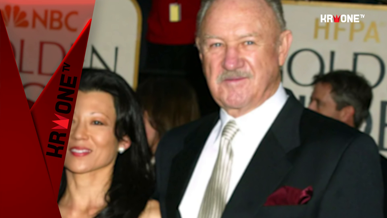 Fall Hackman: Leichen waren bereits mumifiziert