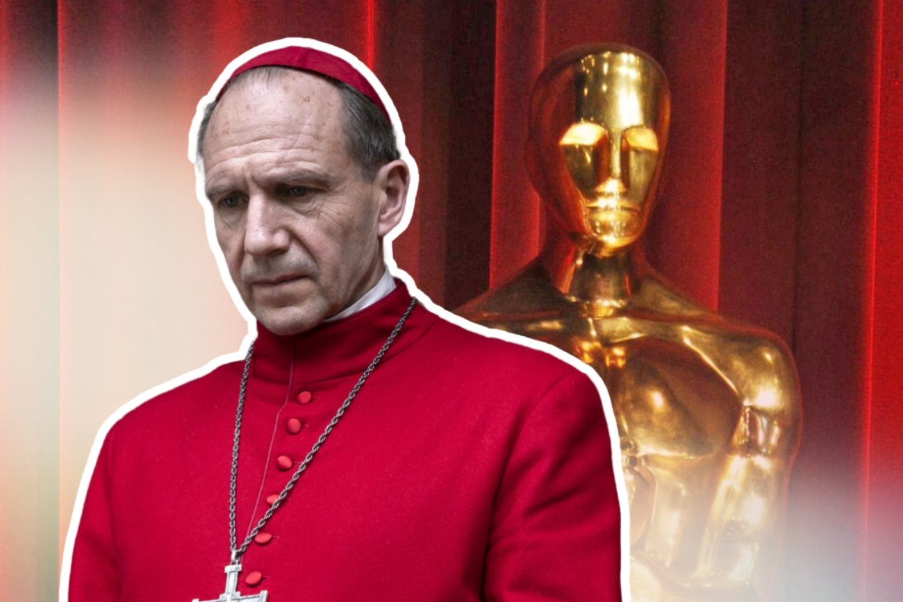 Akademia chyba nie wie, co robi. Oto dlaczego kulisy głosowania na ...