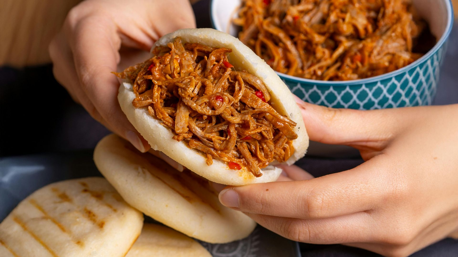 20 Amazing Street Foods That You Can Easily Cook At Home