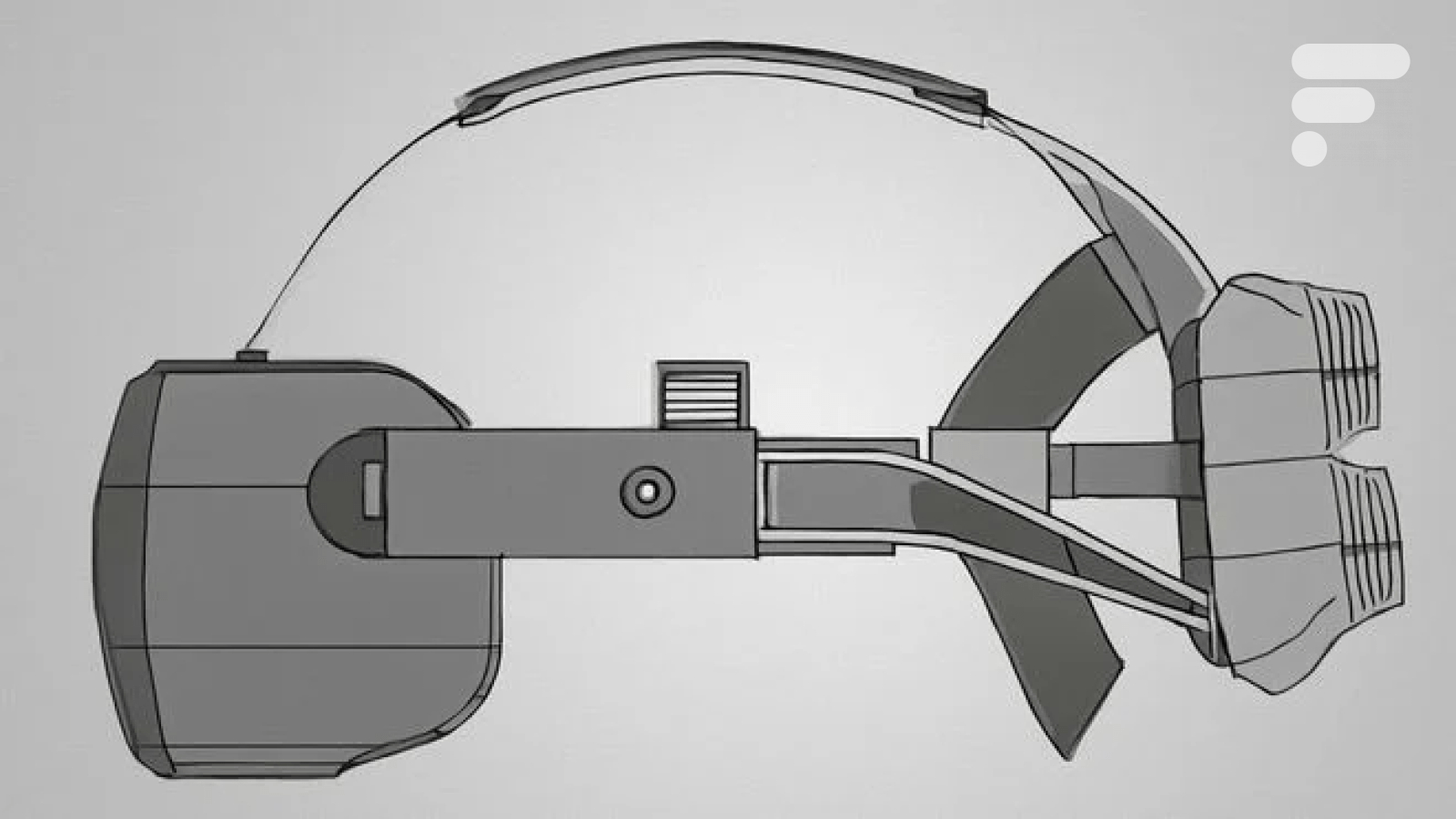 Valve Steam Deckard : tout ce qu’on sait sur le futur casque VR qui ...