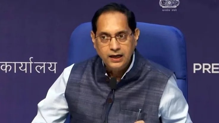 Tuhin Kanta Pandey appointed new Sebi Chairman, to succeed Madhabi Puri ...