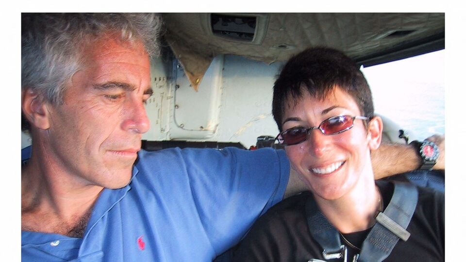 Jeffrey Epstein Files ‘Phase 1’: 100-page document to reveal ‘Lolita ...
