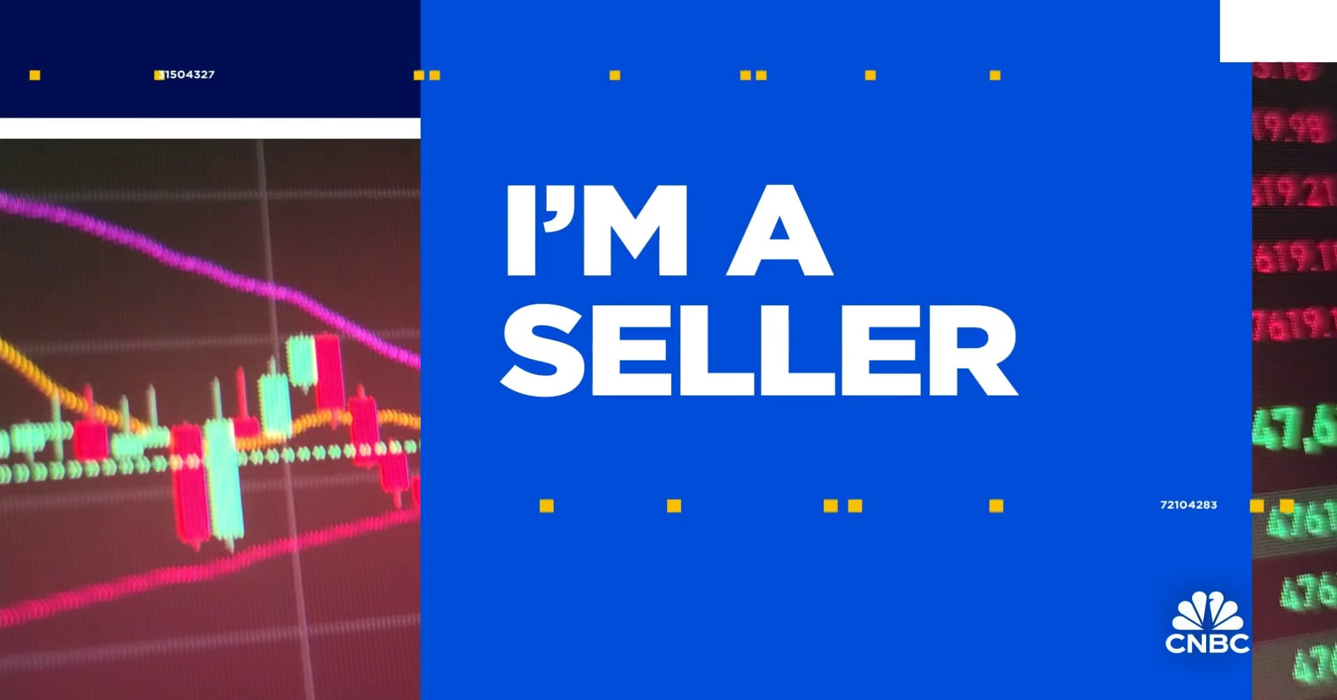 Trade Tracker: Rob Sechan sells McDonald's and Vertex, buys Texas ...