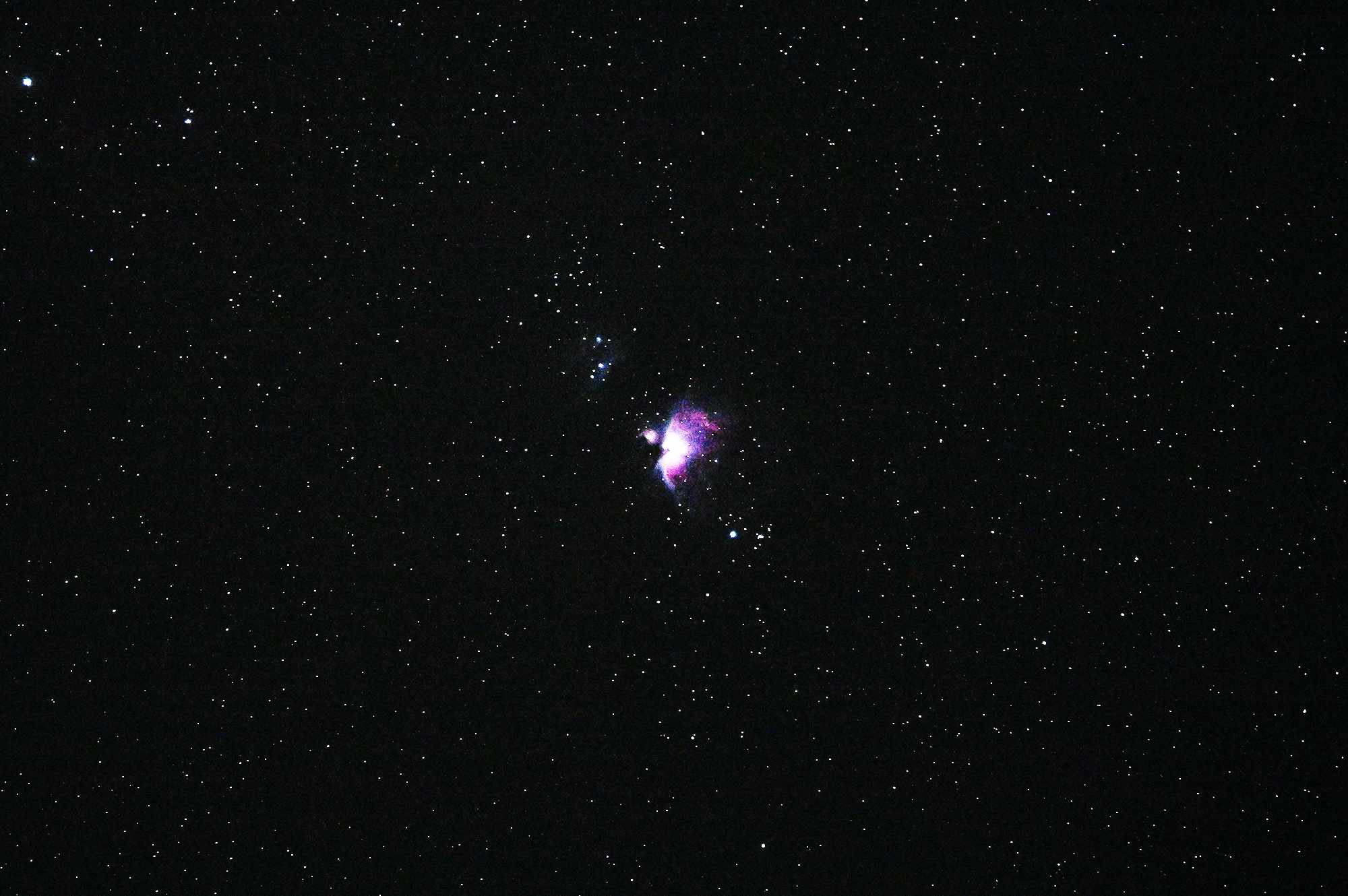 You Can Witness a Stunning 'Parade of Planets' Tonight—and There Won't ...