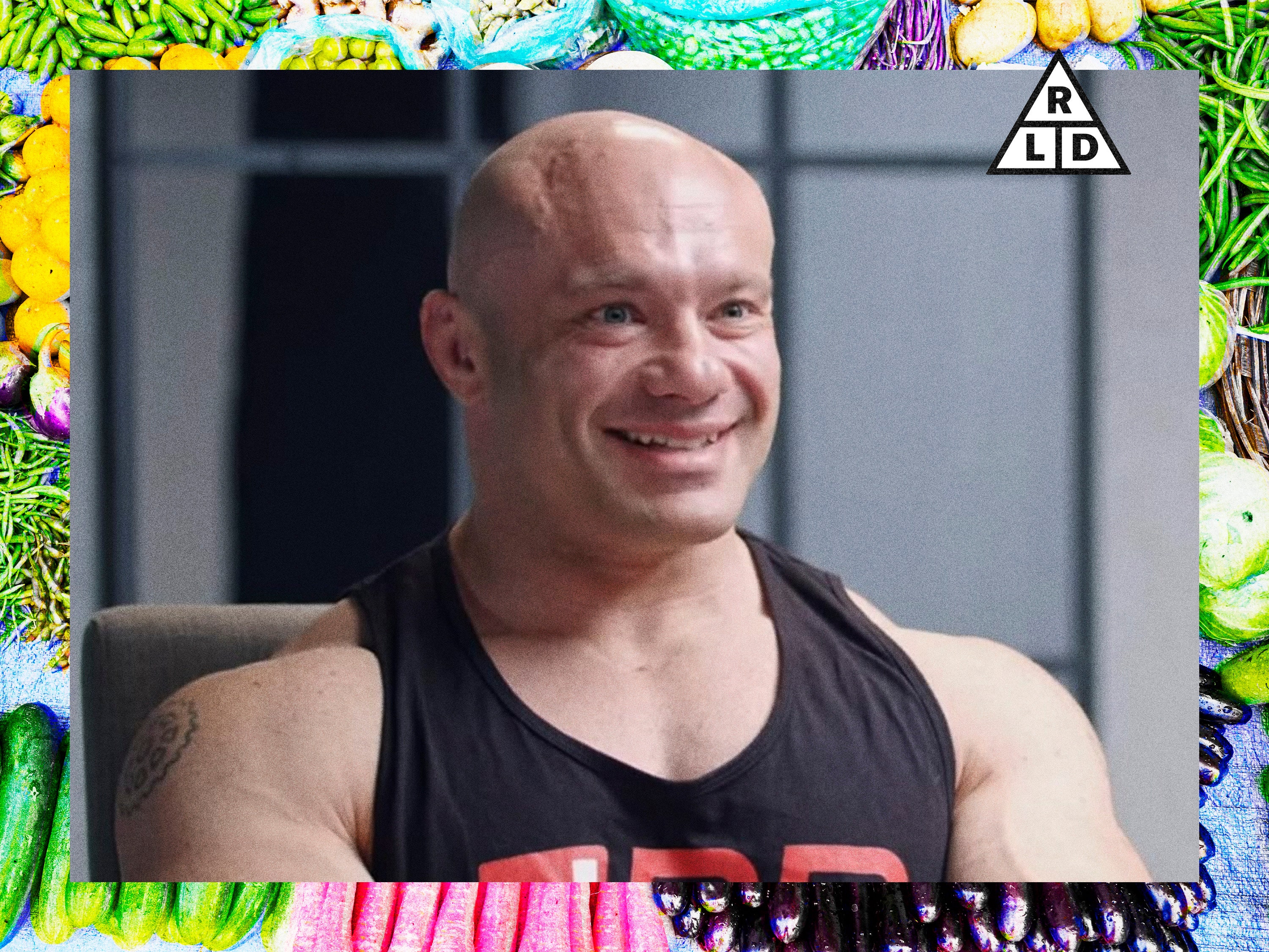 The Real-Life Diet of Dylan Efron, Who’s Big on Core Workouts and ...